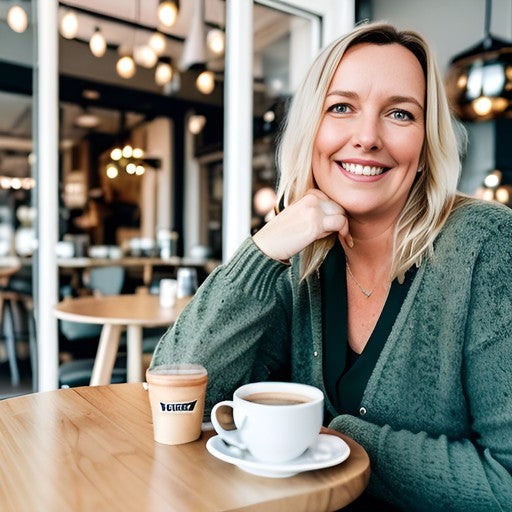 Wie moodsticker die Konzentration von Kindern verbessern können ...